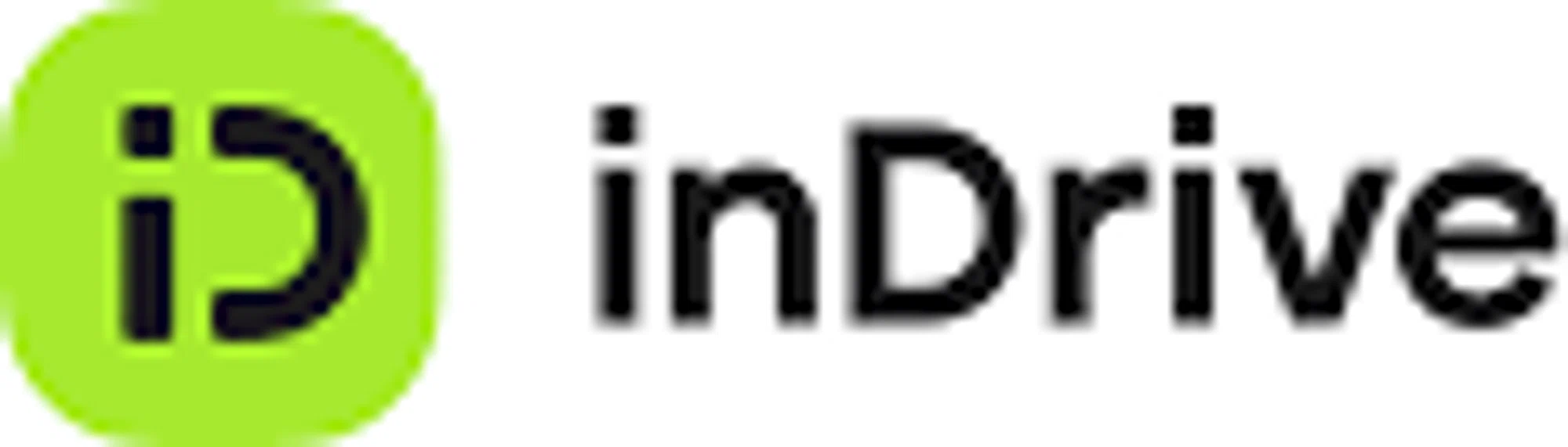 inDrive Promo Codes - $200 Off (Sitewide) in September 2025