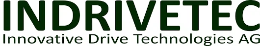 Indrivetec AG Promo Codes - 20% Off (Sitewide) in April 2025