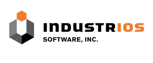 Industrios Promo Codes - $200 Off Discount Code May 2025
