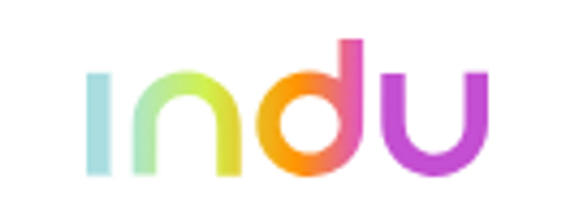 indu Teen Beauty Discount Codes - $200 Off in Dec 2025