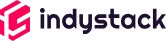 Indystack Promo Codes - $200 Off (Sitewide) in Dec 2025