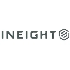 InEight Promo Codes - 60% Off Discount Code February 2025