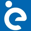 Ines CRM Promo Codes - $100 Off (Sitewide) in Dec 2025