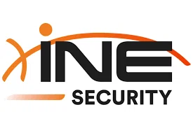 INE Security Promo Codes - $250 Off (Sitewide) in Dec 2025