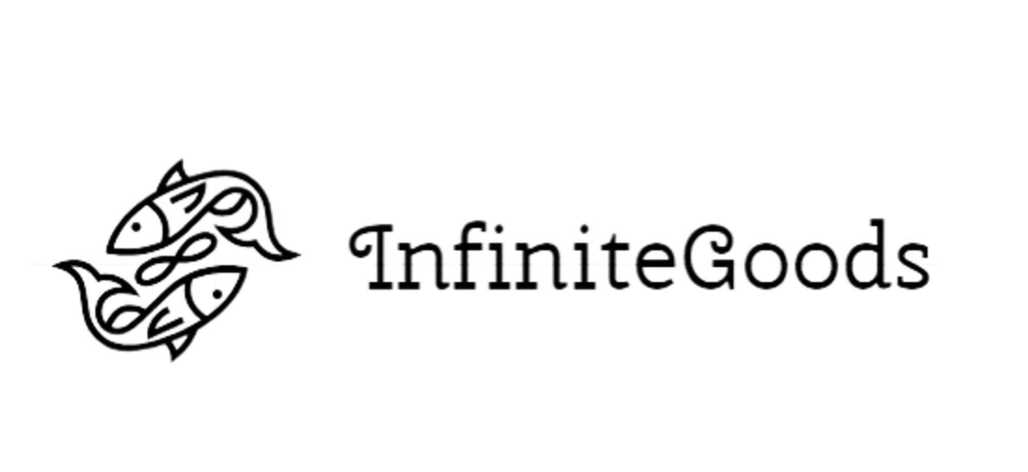 InfiniteGoods Promo Codes - 10% Off (Sitewide) in Mar 2025