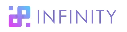 Infinity Software Promo Codes - $200 Off in November 2025