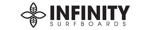Infinity SUP Promo Codes - $200 Off Discount Code May 2025