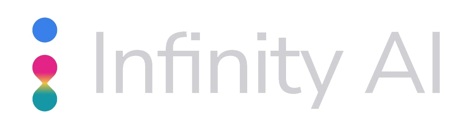 Infinity AI Promo Codes - 30% Off Discount Code April 2025