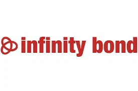 Infinity Bond Adhesives Promo Codes - 30% Off in Dec 2025