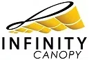 Infinity Canopy Promo Code - $150 Off (Sitewide) in Sep 2025