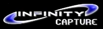 Infinity Capture Promo Code - $100 Off (Sitewide) in Jul 2025