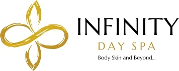 Infinity Day Spa Promo Codes - $200 Off in May 2025