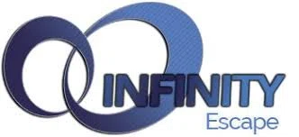 Infinity Escape Promo Codes - 66% Off (Sitewide) in May 2025