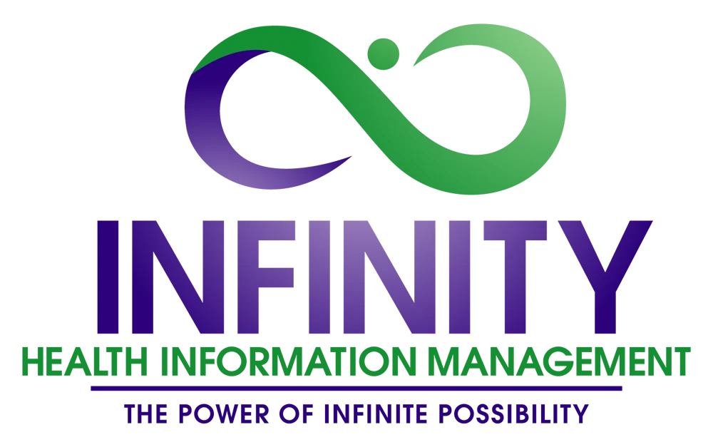 Infinity HIM School Promo Codes - $150 Off in March 2026