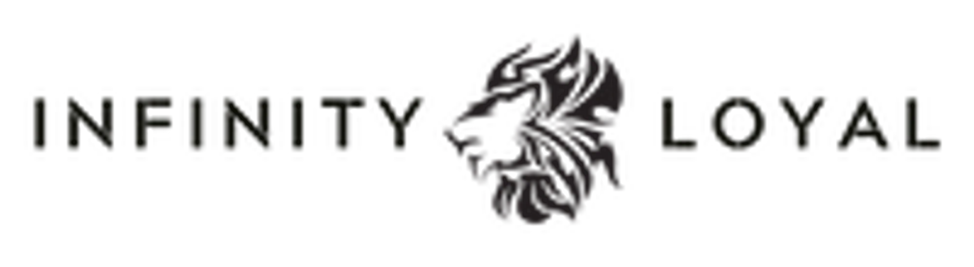 InfinityLoyal Promo Codes - 25% Off (Sitewide) in Dec 2025