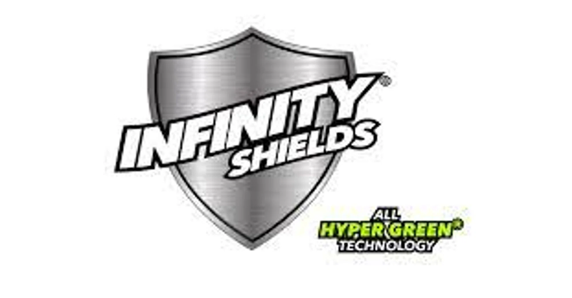 Infinity Shields Promo Code - $200 Off (Sitewide) in Sep 2025
