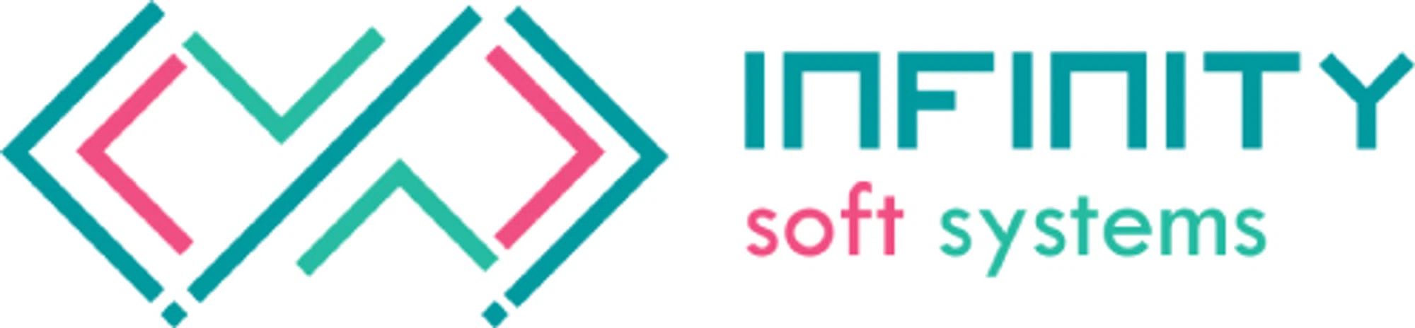 Infinity Soft Systems Promo Codes - $100 Off in May 2025