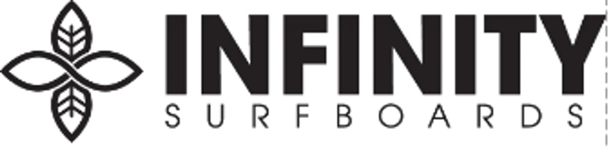 Infinity Surfboard Co Promo Codes - $110 Off in June 2025