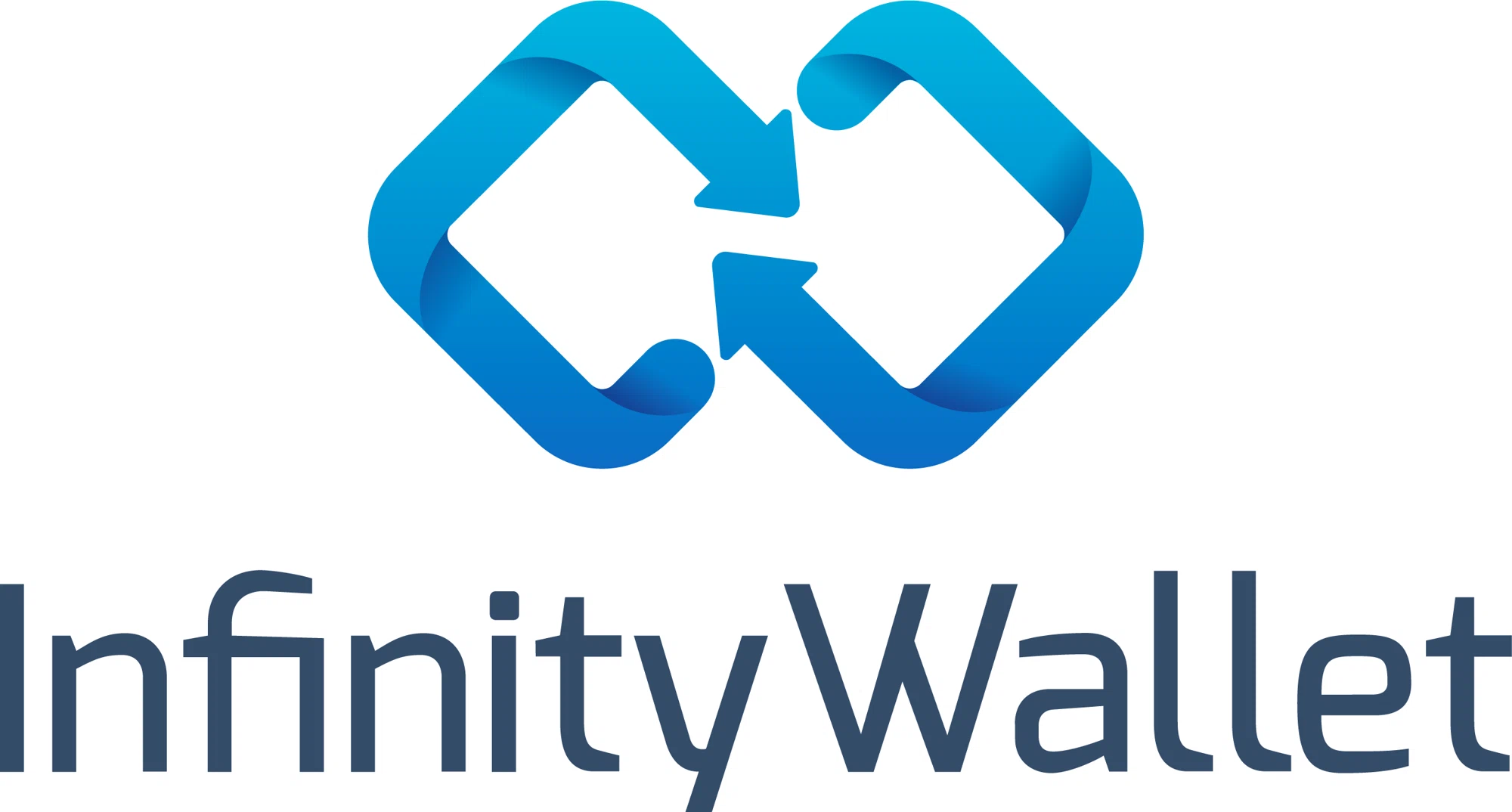 Infinity Wallet IT Promo Codes - $100 Off in June 2025
