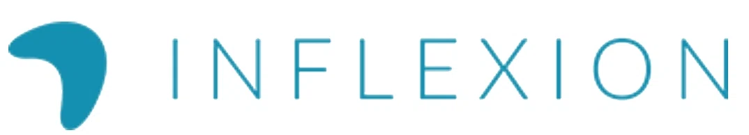 Inflexion Promo Codes - $100 Off Discount Code March 2025