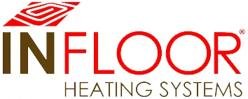 Infloor Heating Systems Promo Codes - 10% Off in June 2025