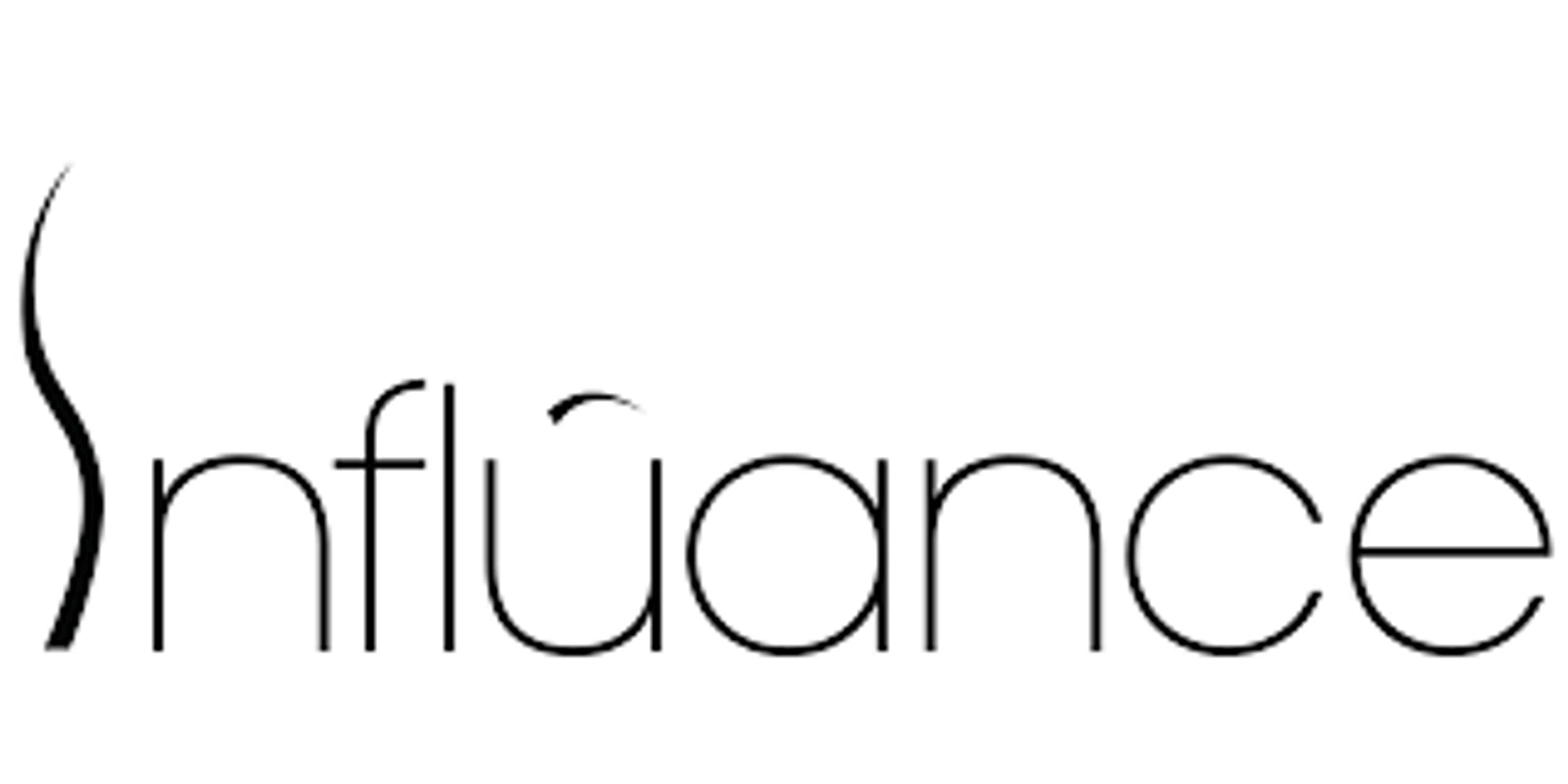 Influance Hair Care Promo Codes - 10% Off in November 2025