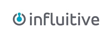 Influitive Promo Codes - $25 Off Discount Code March 2025