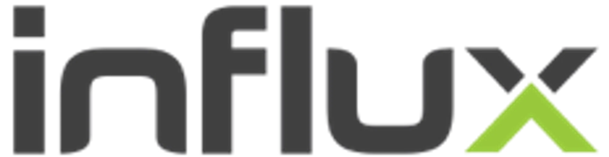 Influx Promo Codes - $50 Off Discount Code September 2025