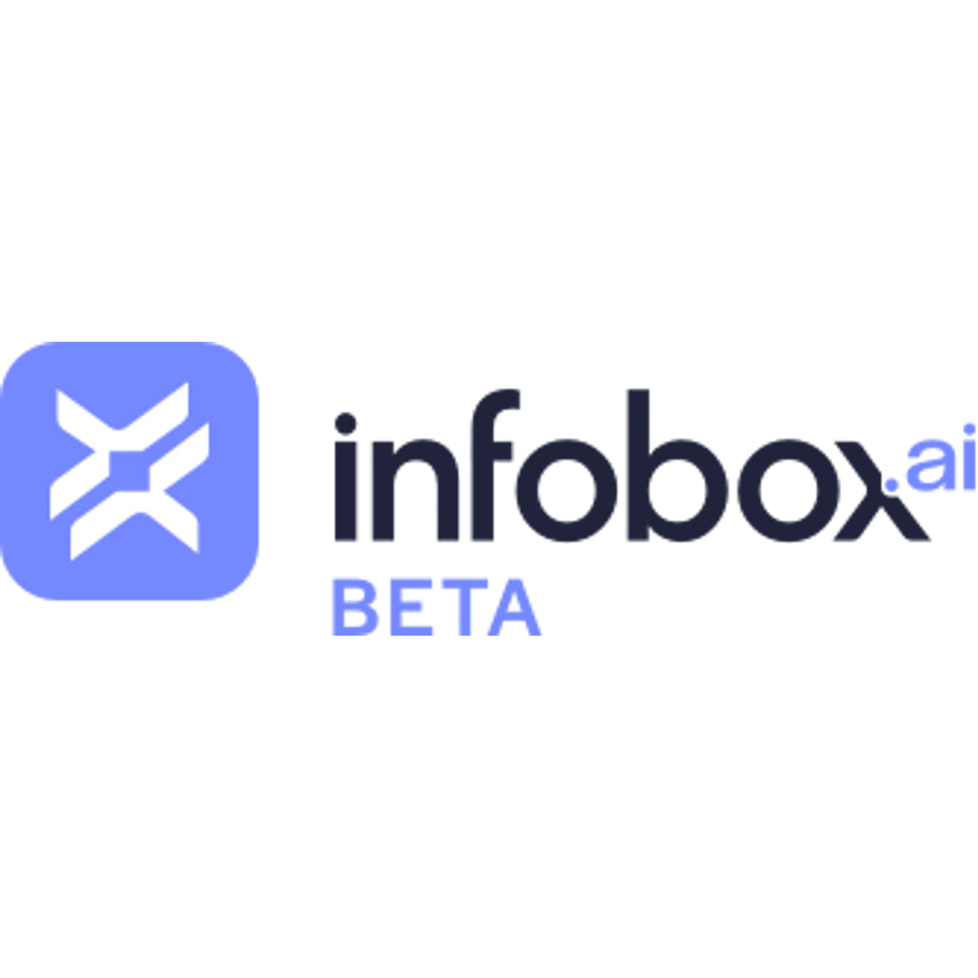 Infobox.ai Promo Codes - $175 Off Discount Code May 2025
