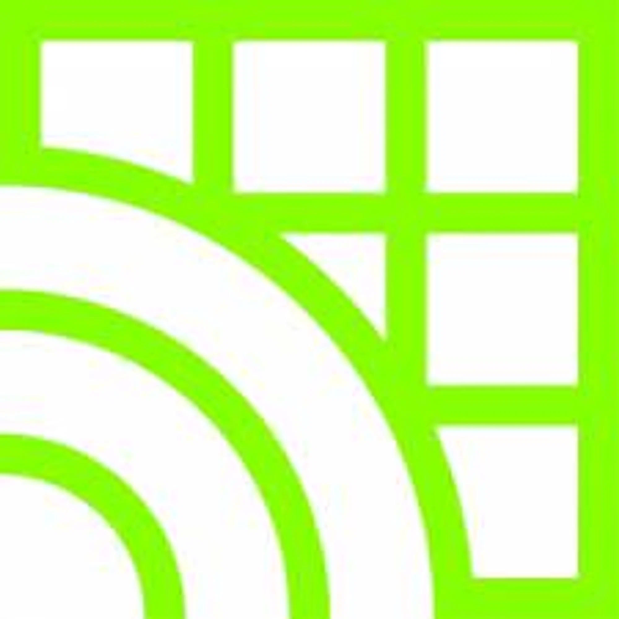 Infogrid Promo Codes - $140 Off (Sitewide) in February 2025