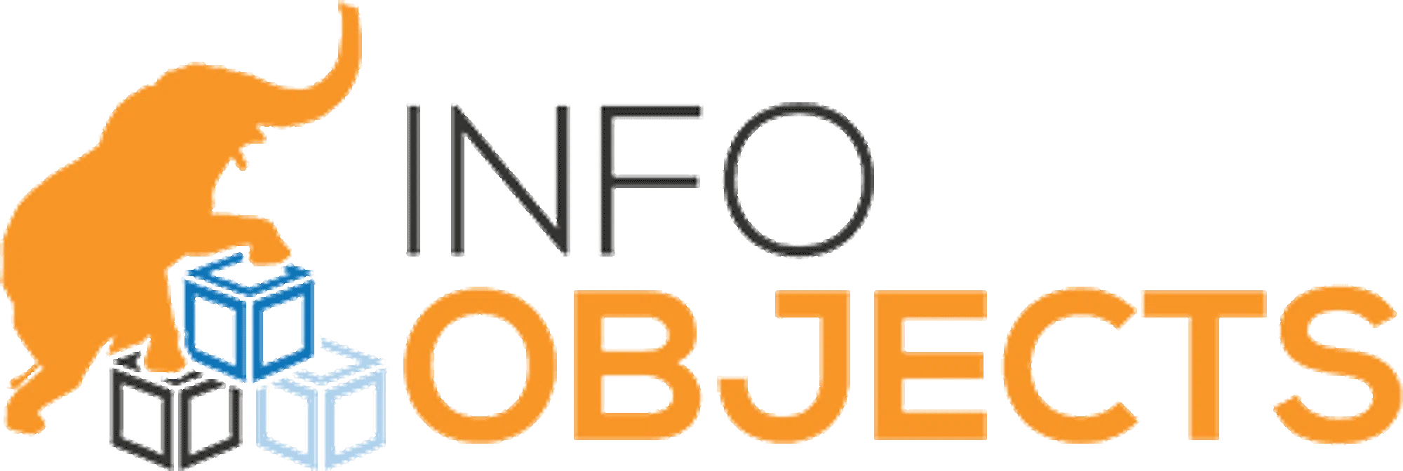 InfoObjects Promo Codes - $100 Off (Sitewide) in Jan 2025