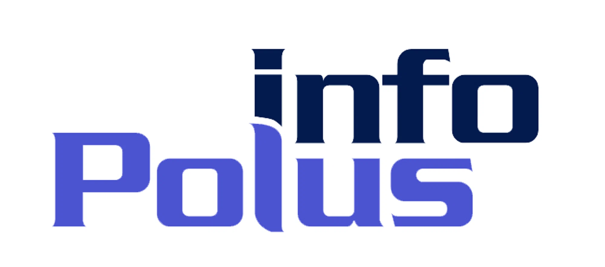 Info-Polus Promo Codes - $160 Off (Sitewide) in Feb 2025