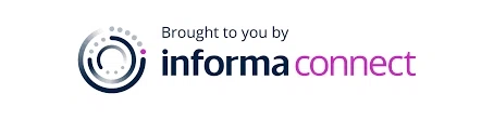 $100 Off Informa Connect Promo Codes (11 Active) Sep 2022