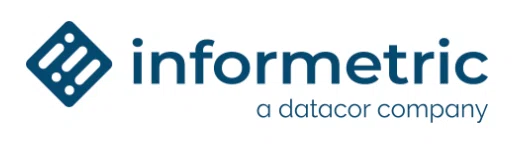 Informetric Systems Promo Codes - $200 Off in Dec 2025