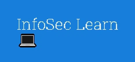 20% Off Infosec Learn Promo Code, Coupons Dec 2025