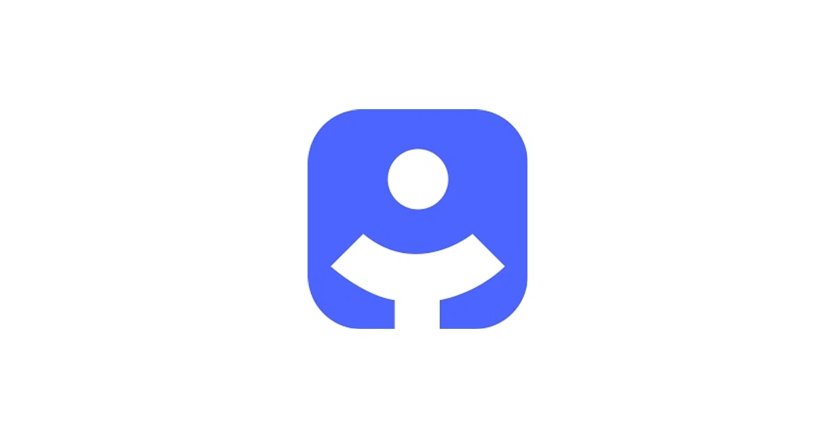 Infoset Promo Codes - $150 Off Discount Code March 2025 Infoset Promo Codes - $150 Off Discount Code March 2025