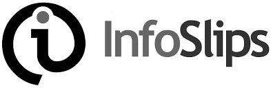 InfoSlips Promo Codes - $100 Off (Sitewide) in February 2025