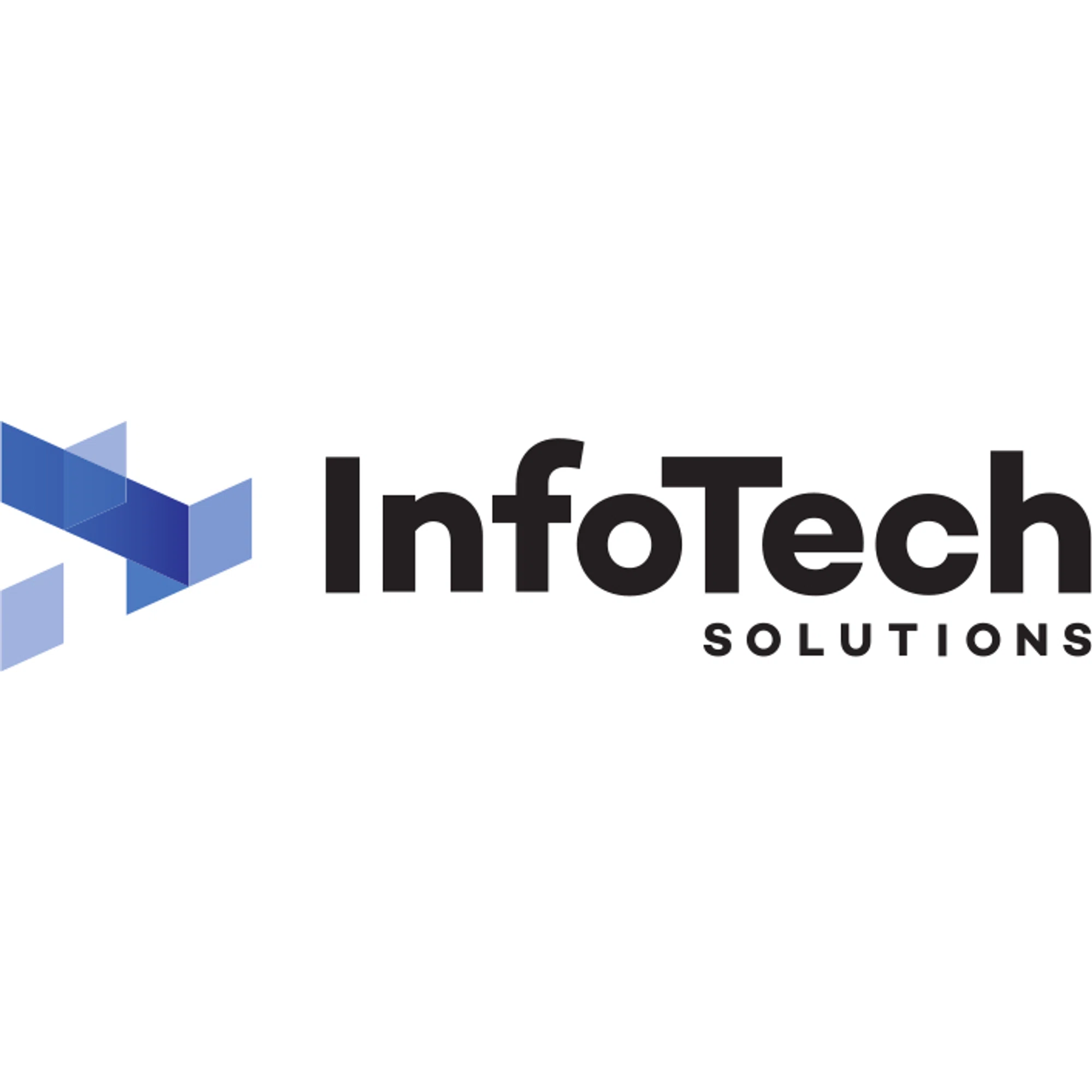 InfoTech Solutions for Business Promo Code - $200 Off in 2025