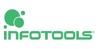 Infotools Promo Codes - $200 Off Discount Code March 2025