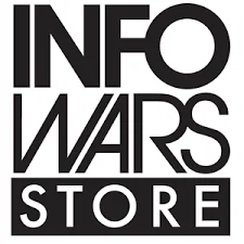 Infowars Store Promo Code - 10% Off (Sitewide) in Dec 2025