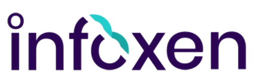 Infoxen Technologies Promo Codes - $100 Off in July 2025