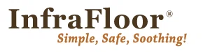 Infrafloor Promo Codes - 10% Off Discount Code May 2025