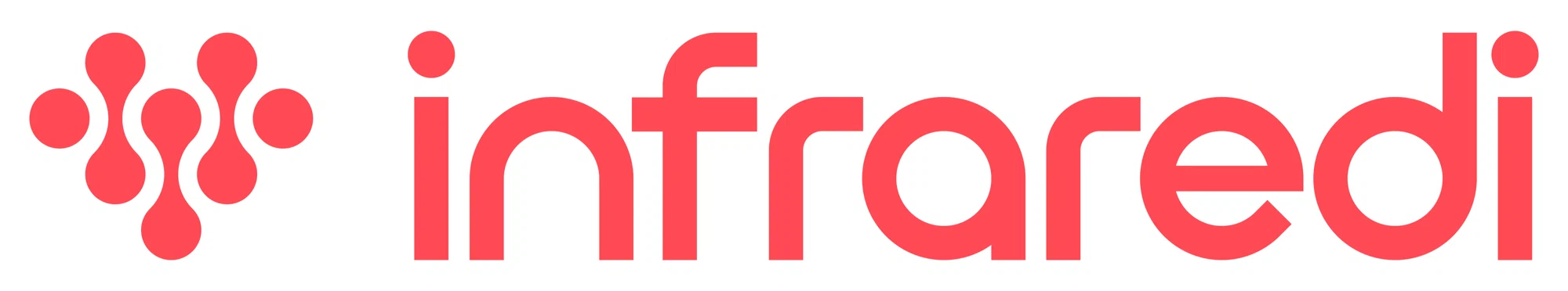 Infraredi JP Promo Codes - $200 Off (Sitewide) in Dec 2025