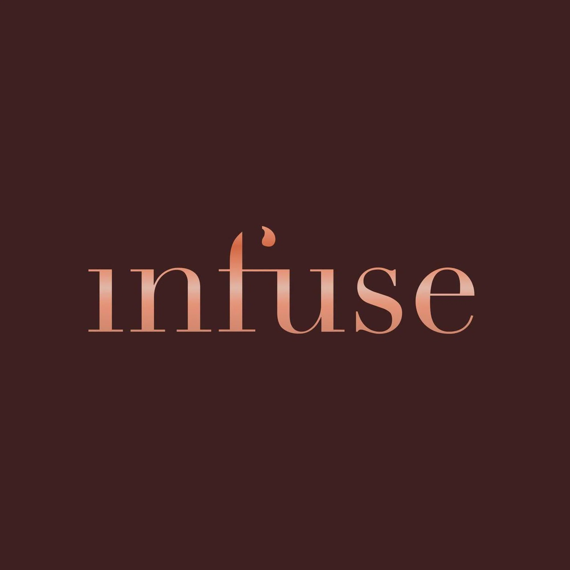 Infuse Skin Promo Codes - 15% Off Memorial Day 2026