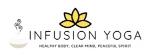 Infusion Yoga Promo Codes - 30% Off (Sitewide) in Feb 2025