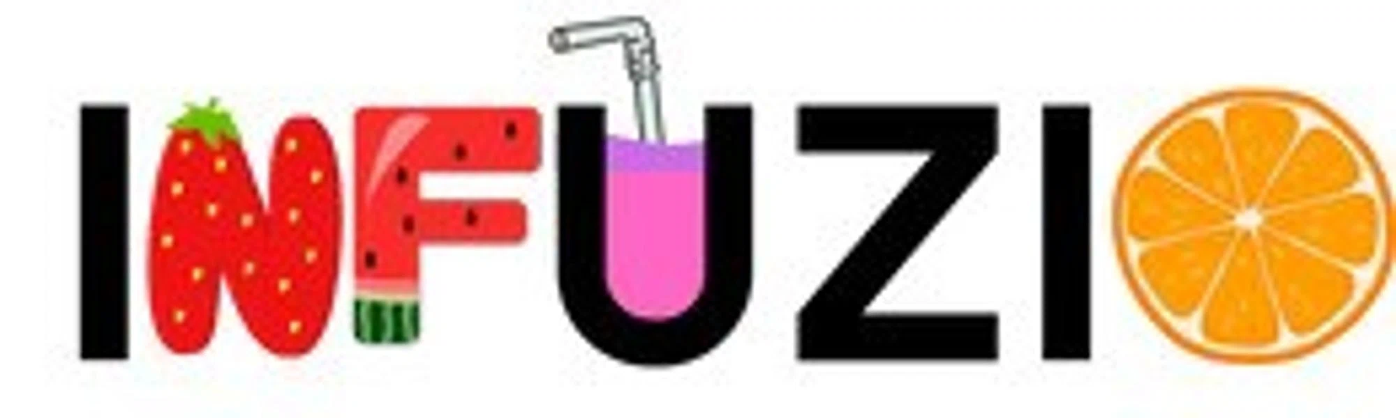 Infuzio Promo Codes - $85 Off Discount Code June 2025