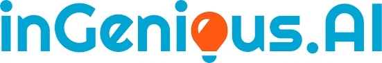 inGenious AI Promo Codes - $175 Off (Sitewide) in Mar 2025