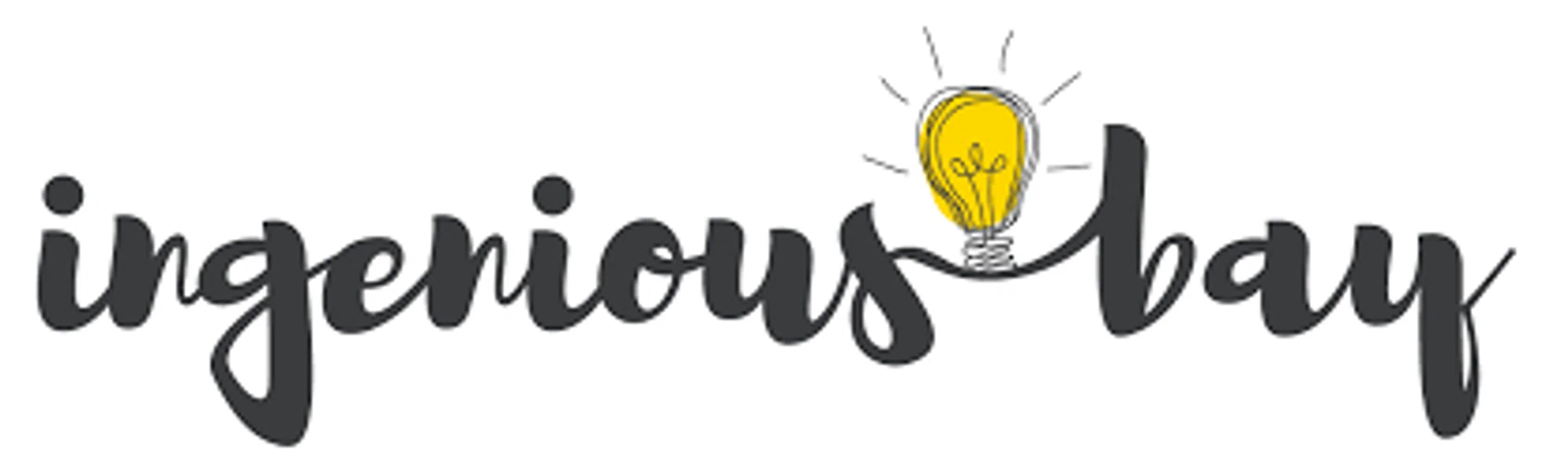 Ingenious Bay Promo Codes - $200 Off (Sitewide) in Sep 2025