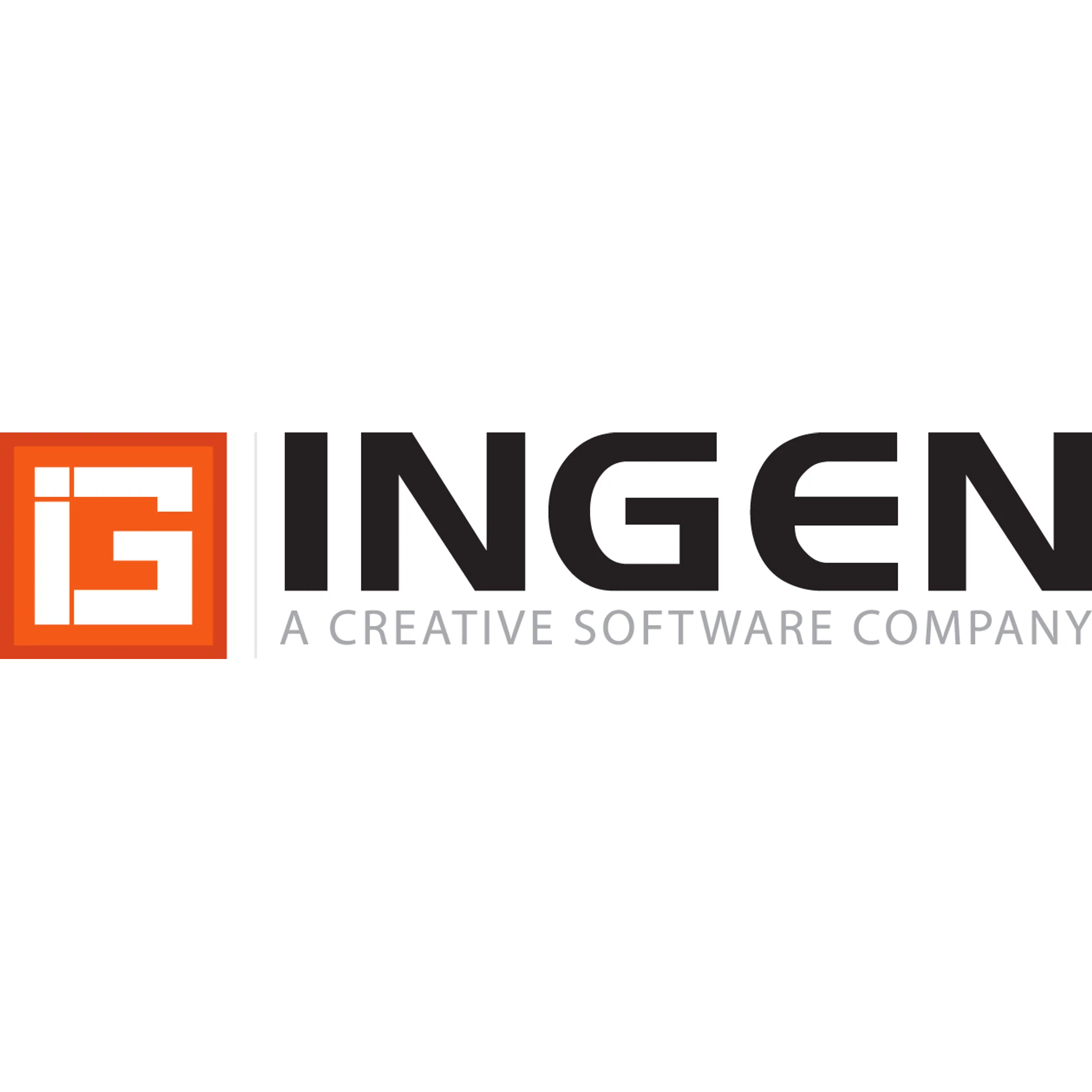 Ingen Technologies Promo Code - $160 Off in 2024