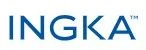 Ingka Group Promo Codes - $200 Off (Sitewide) in April 2025